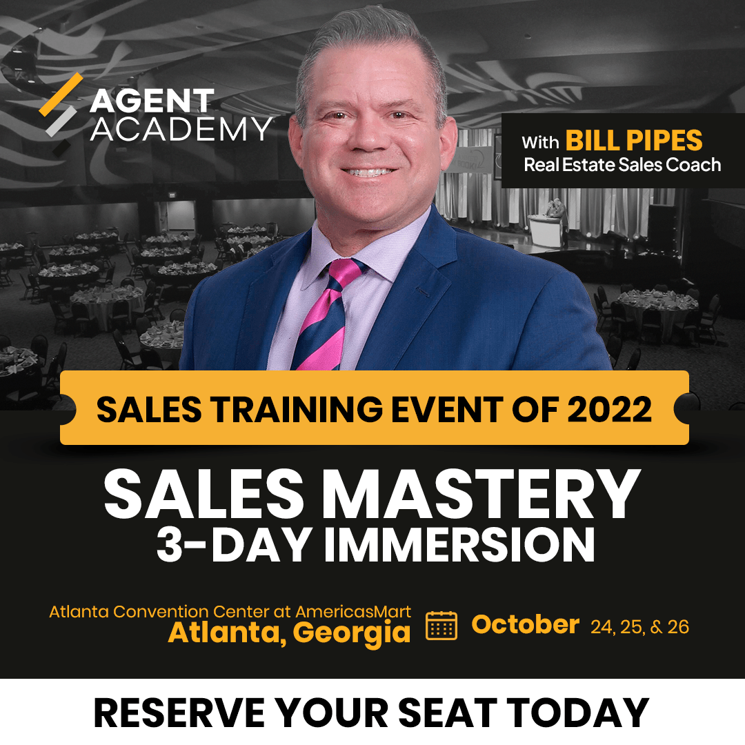 Sales Mastery